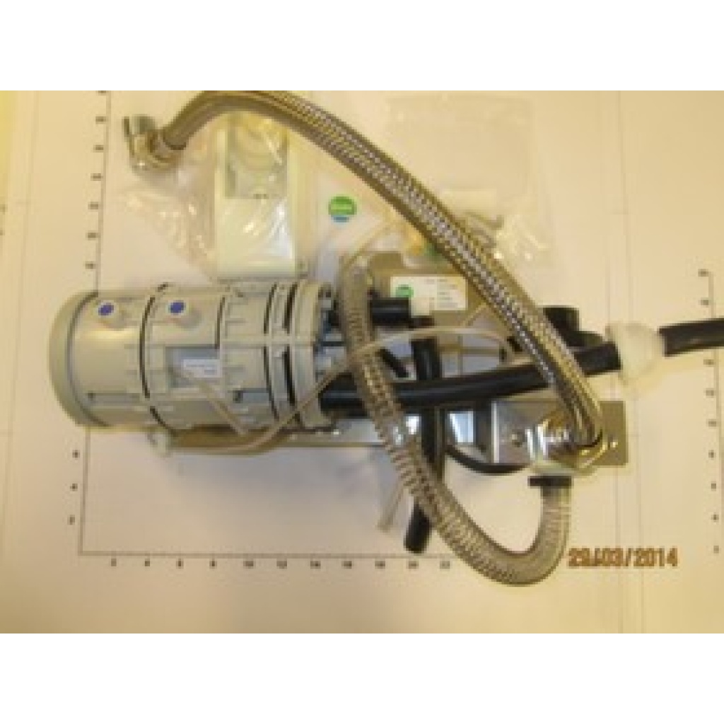 EVACINCLICK 2 - Marine Spares