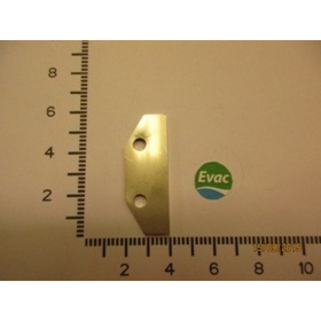 WASHER,NON RETURN VALVE FOR MARVAC EJECTOR - Marine Spares