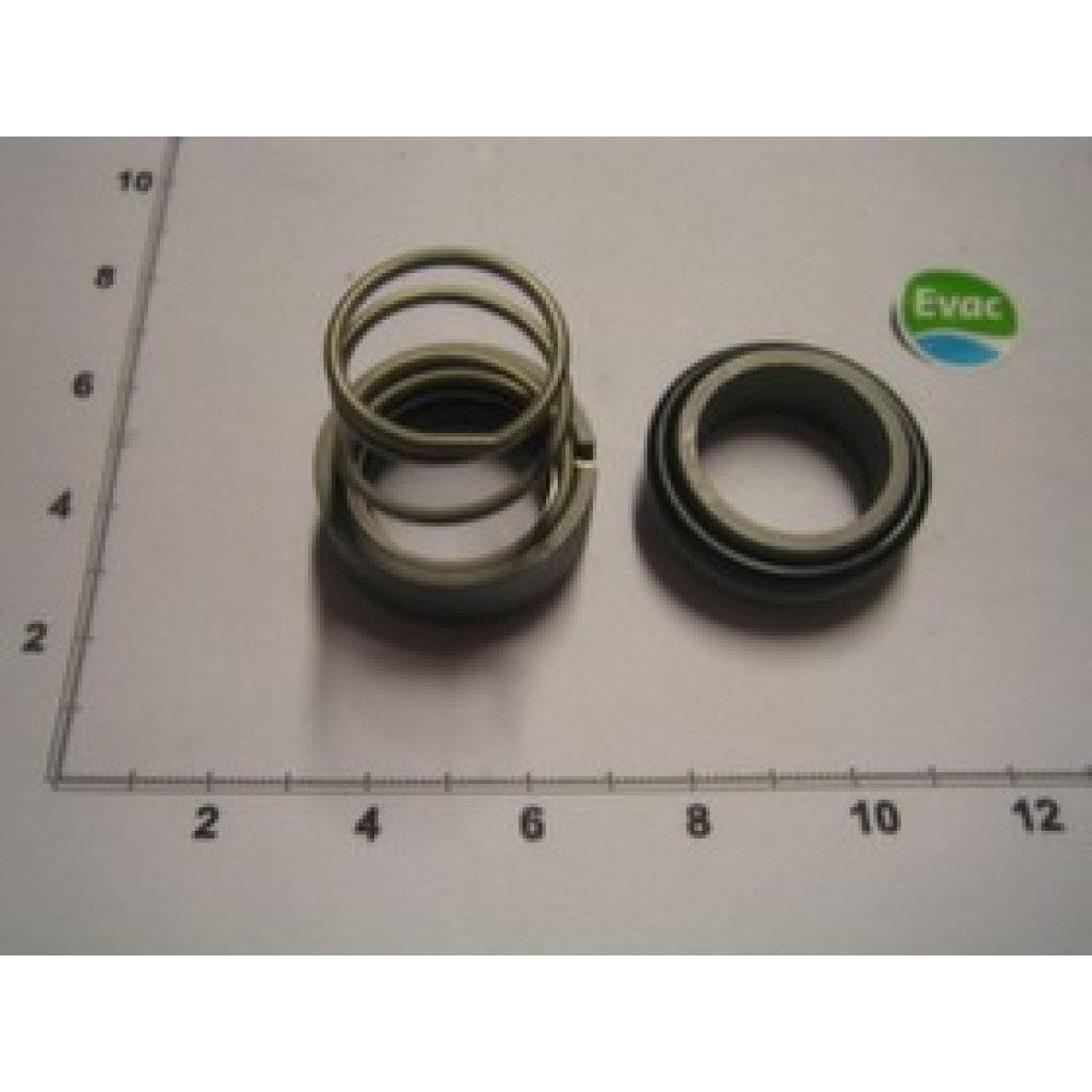 MECHANICAL SEAL 433 FOR EVAC-BLOCK PUMP - Marine Spares