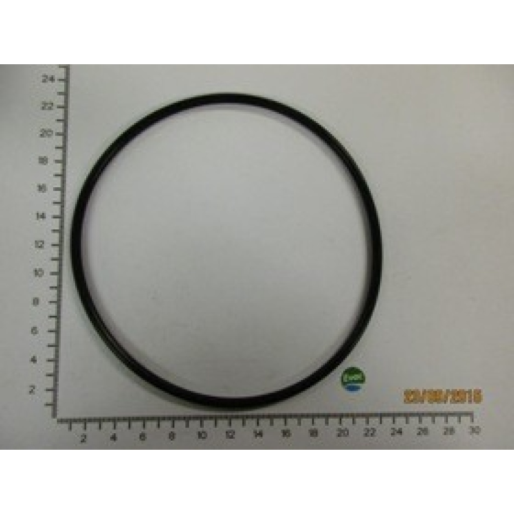 O-RING 210X7 NBR70 - Marine Spares