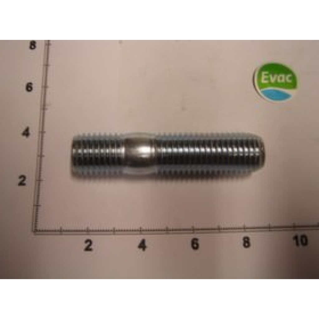 STUD 16X50(70) FOR PUMP EVAC SE 044A - Marine Spares