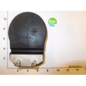 FLAP,COMPLETE (SPARE PART) FOR NON RETURN VALVE/EJ - Marine Spares