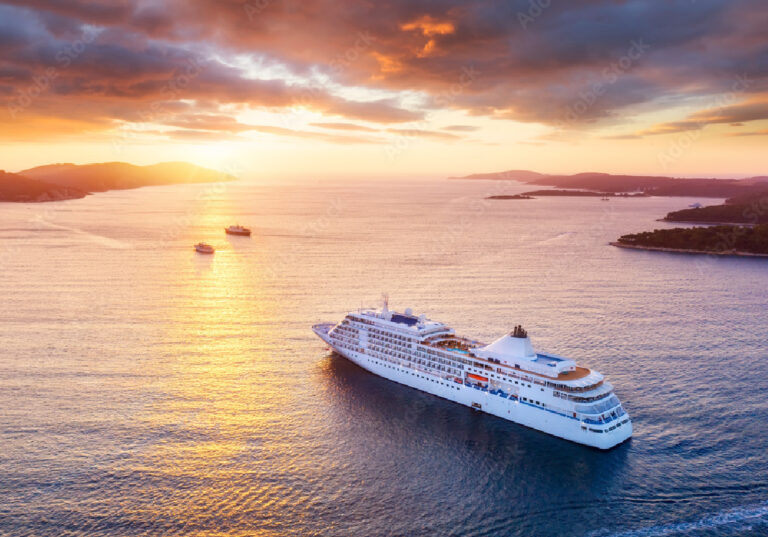 Loro Pipe | Loro-X Pipe System and Spare Parts | Lorowerk