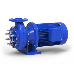 Evac Spare Parts | All Evac System Parts Supplier | Global Delivery