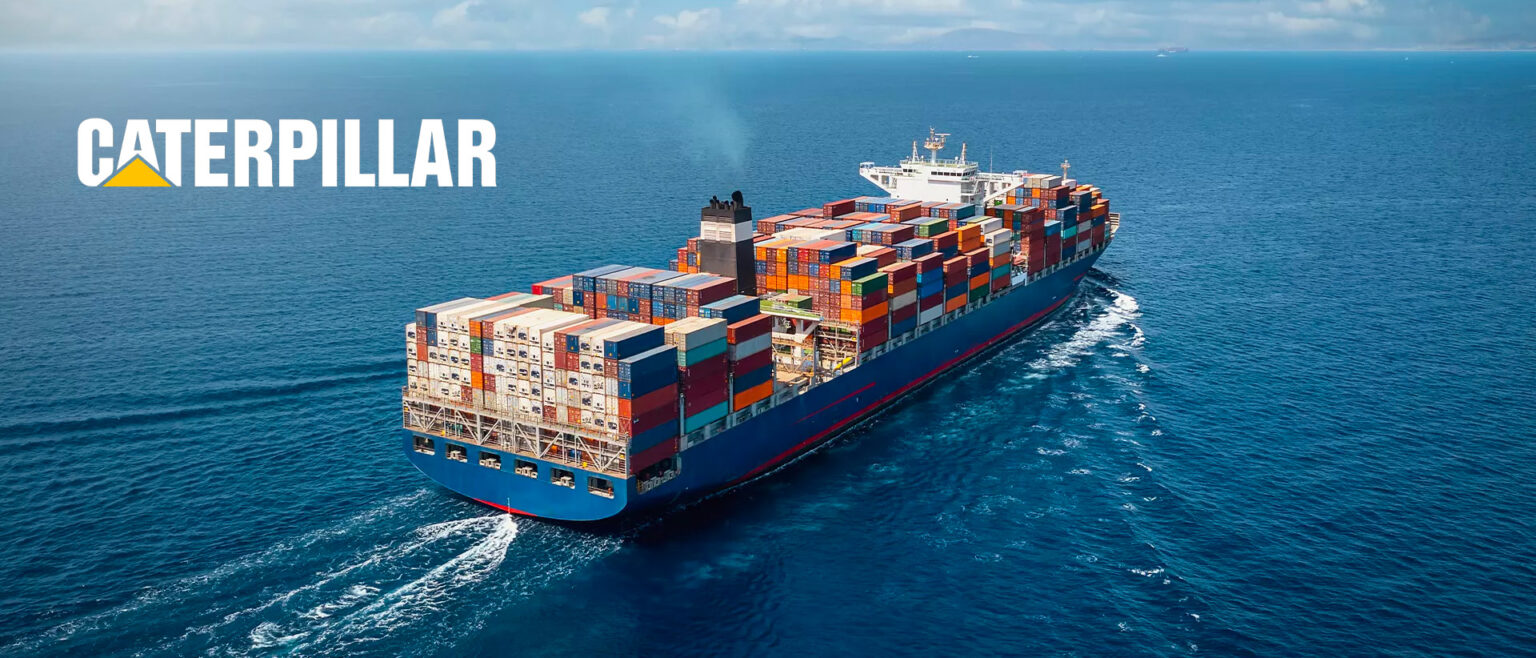 Marine Spare Parts | Ship & Boat Spare Parts Supplier | Marine Spares